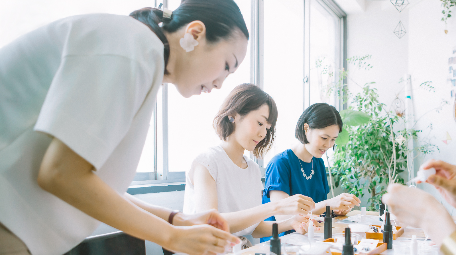 お役立ち資料｜COCAMP 顧客と共創するDAIKOのマーケティングポータル